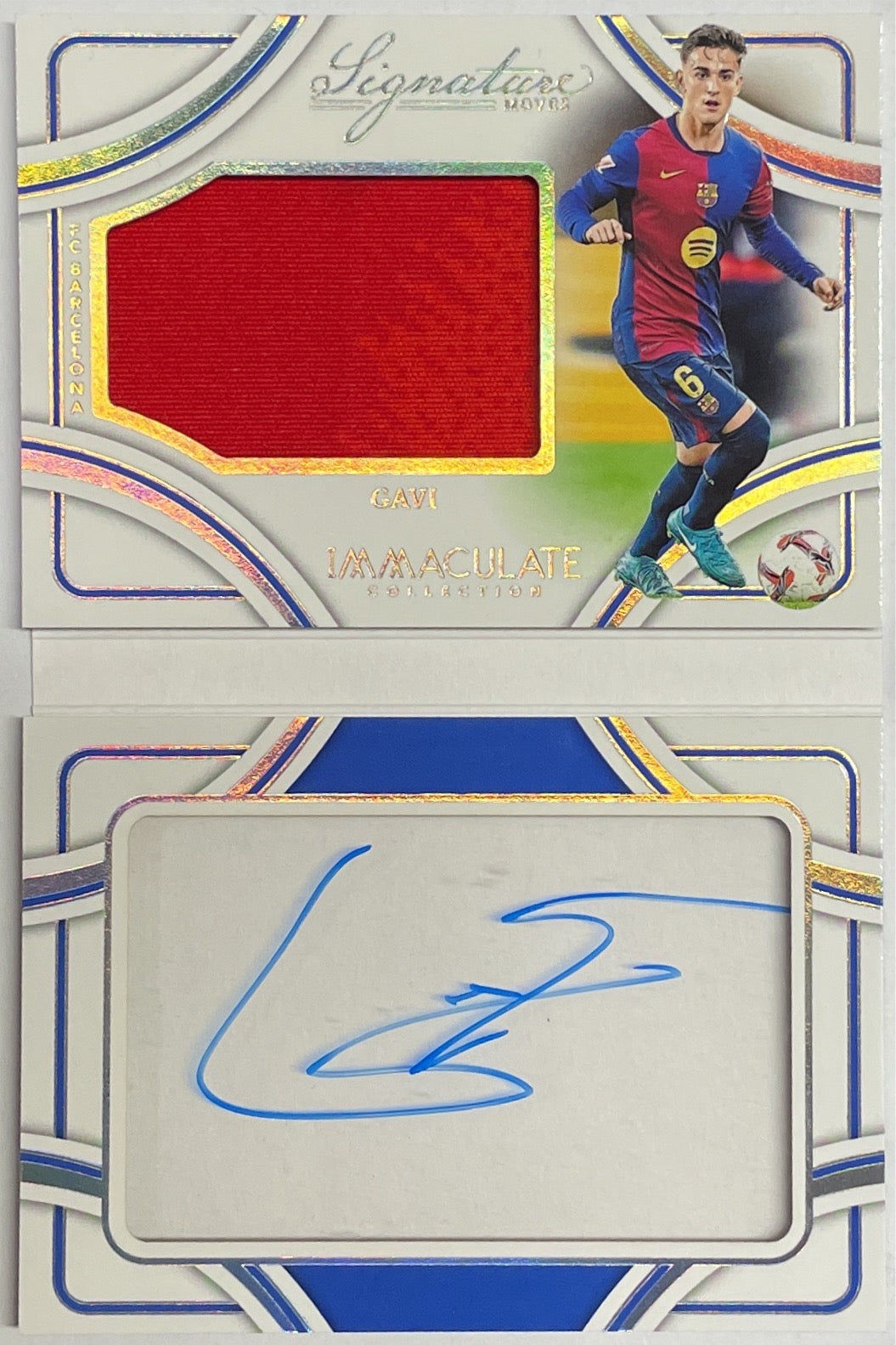 Diogo jota 49/75 Autograph Magenta Wave Topps Finest UCC 2024/25 – ScCards